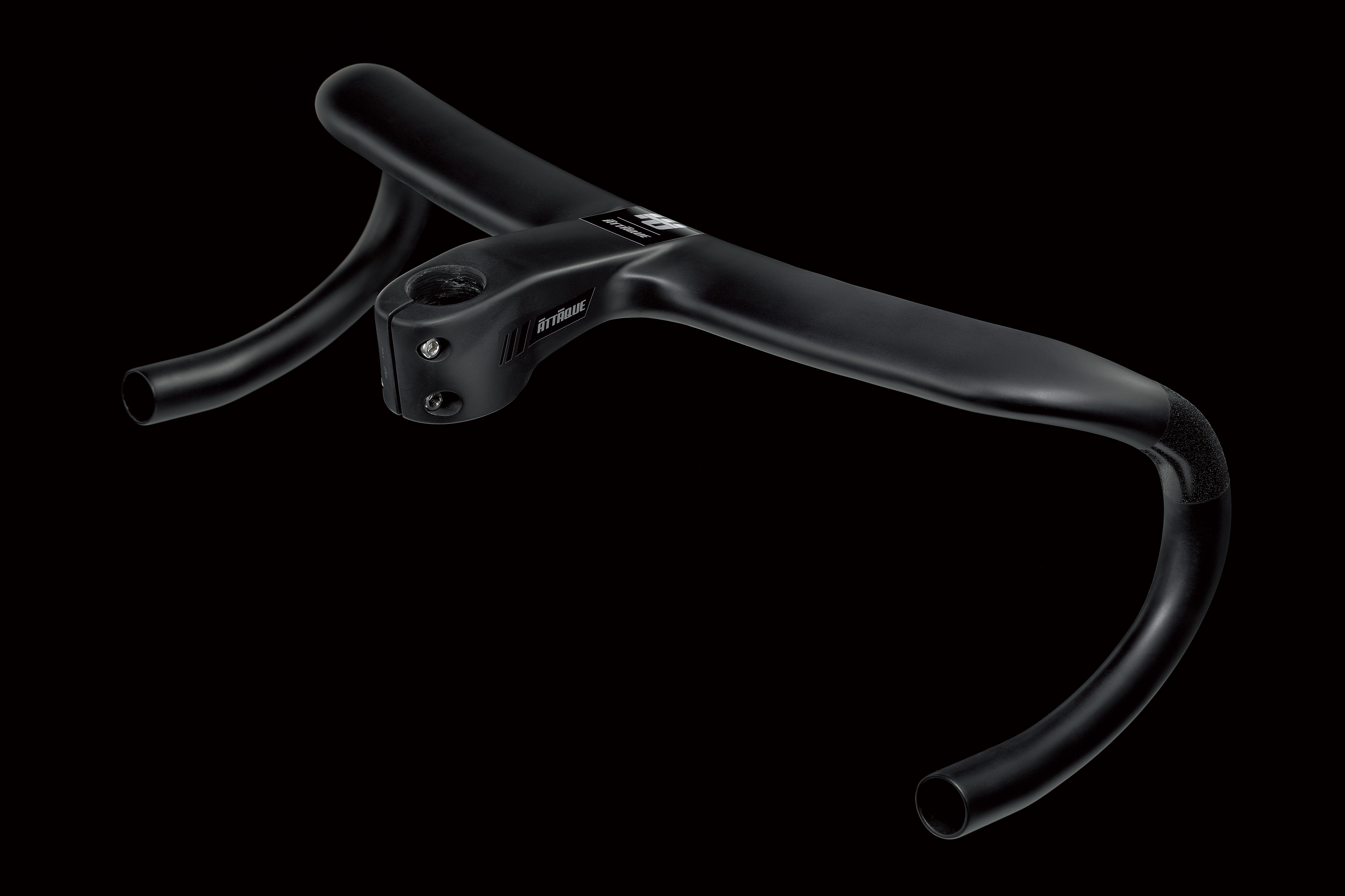 COBRA EVO DB SPORT 碟煞運動版 – GUSTO BIKE