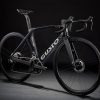 DURO EVO | GUSTO BIKE