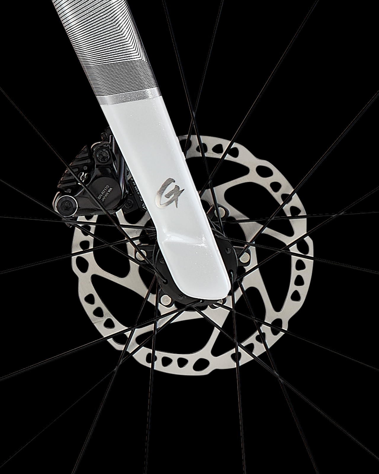 GTR SPORT TE – GUSTO BIKE