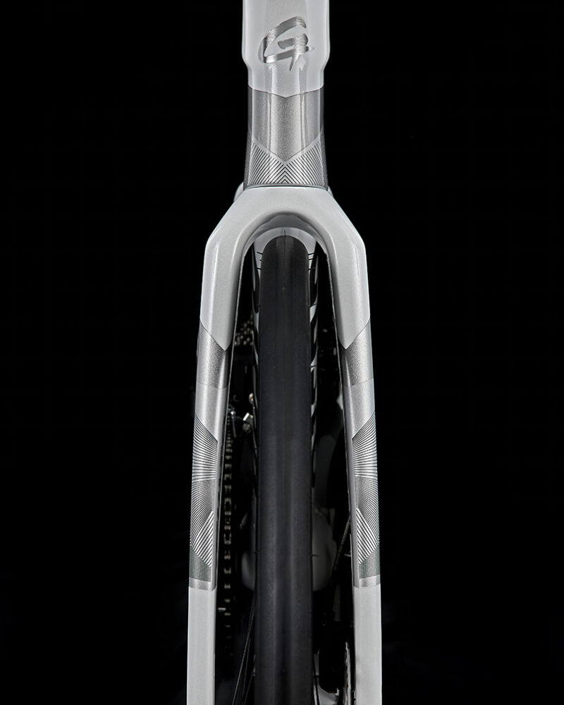 GTR SPORT TE – GUSTO BIKE